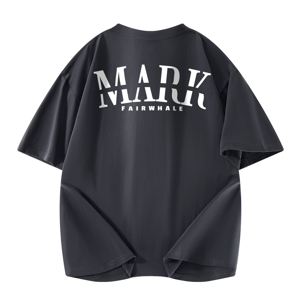 Майка