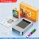 ATORCH T3 Orange Tester + Test Line Resistance Load Device