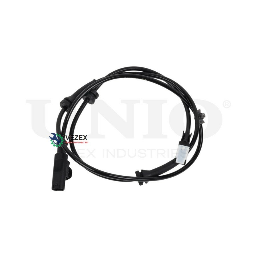 UNIO SNS-10036 Датчик скорости вращения колеса (ABS)
