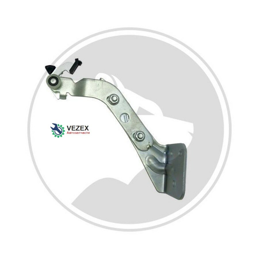 TORK TRK0899 Ролик сдвижной двери