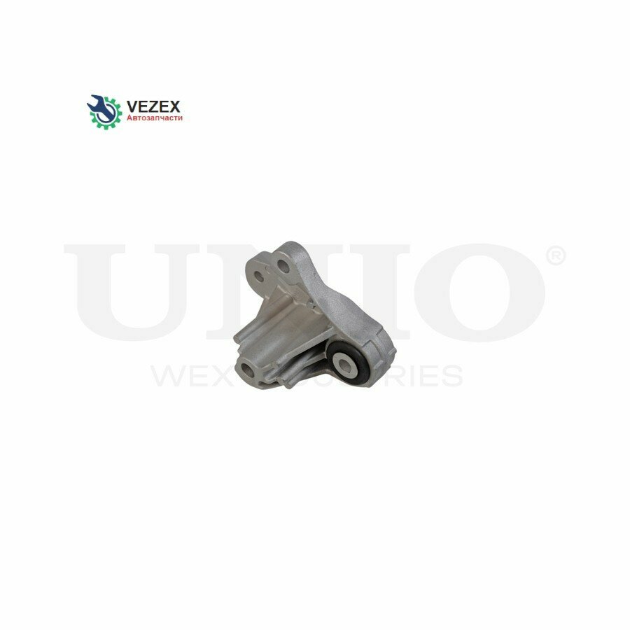 UNIO RMP-15138 Опора двигателя