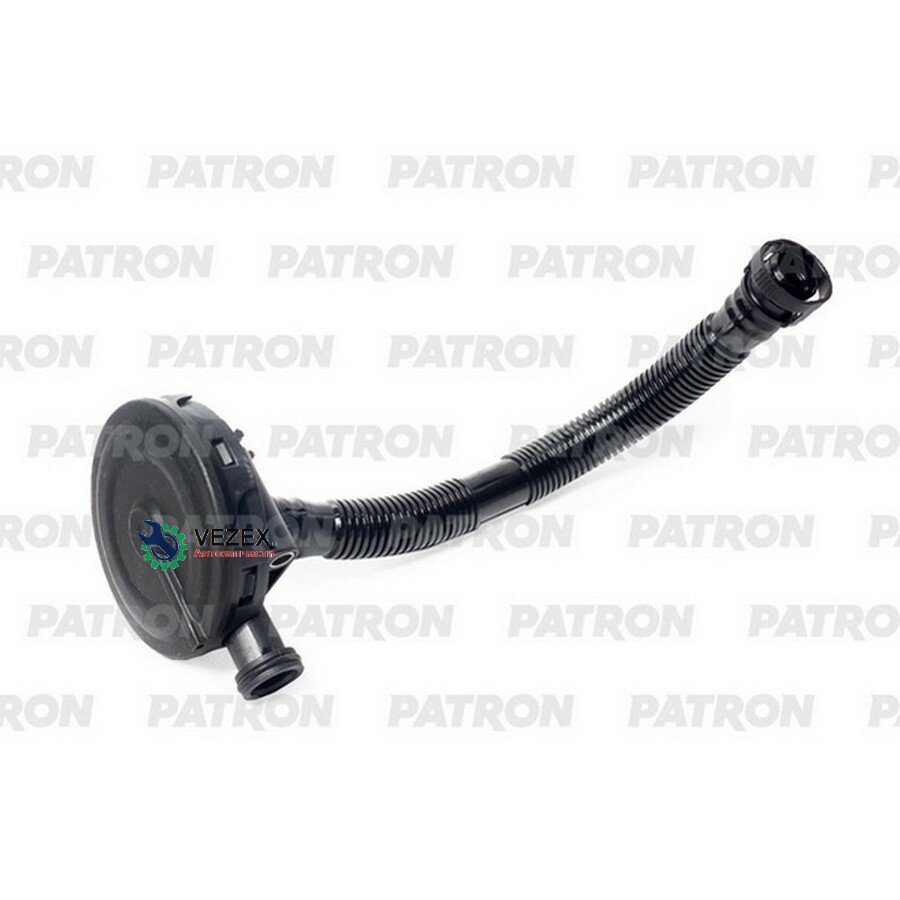 PATRON P14-0104 Клапан вентиляции картерных газов