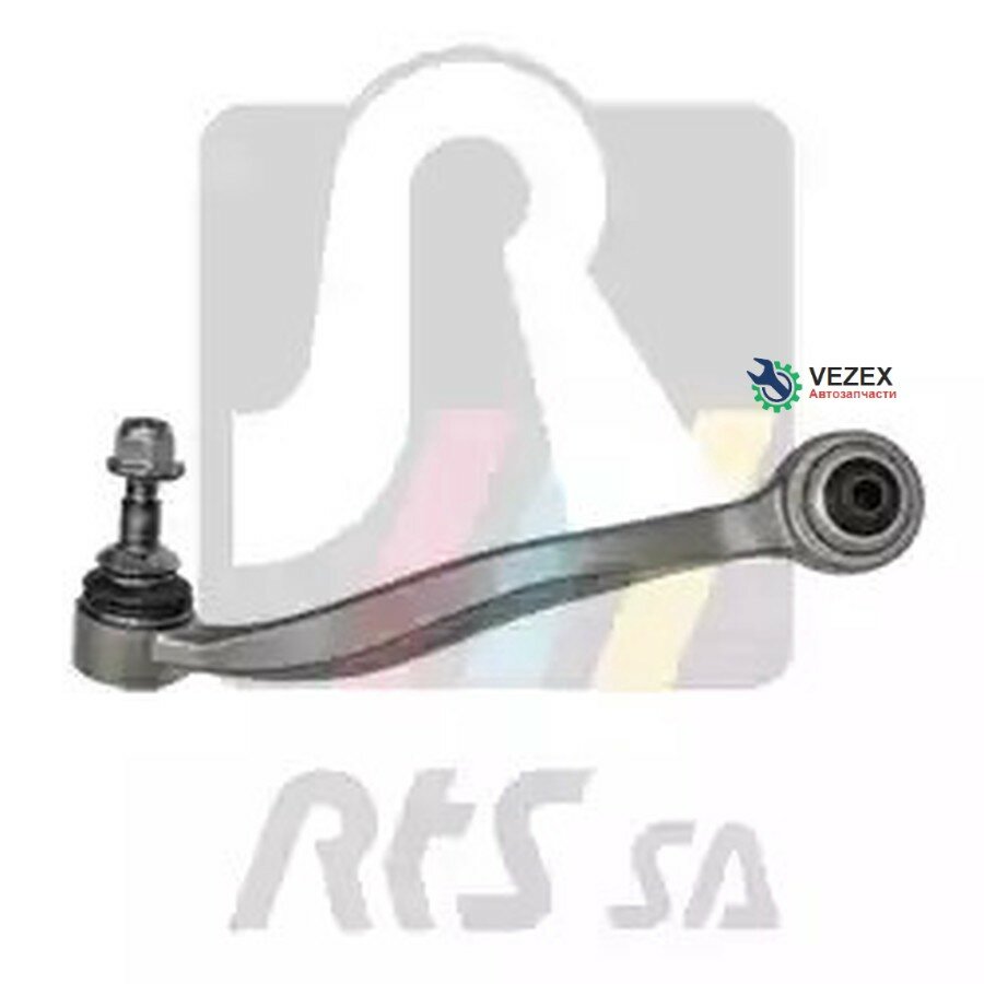 RTS 95-99563-2 Рычаг подвески