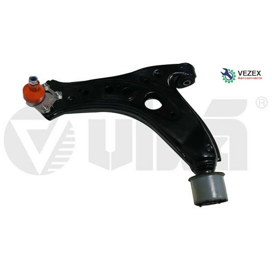VIKA 44071723301 Рычаг подвески