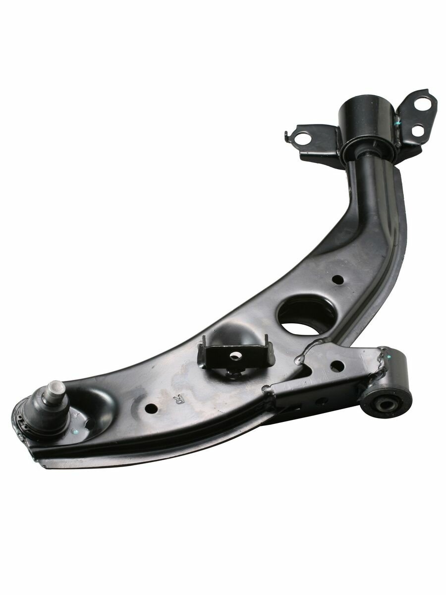 Рычаг подвески передний правый CTR CQ0249R для MAZDA Xedos, 626 / Мазда