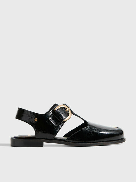 Лоферы