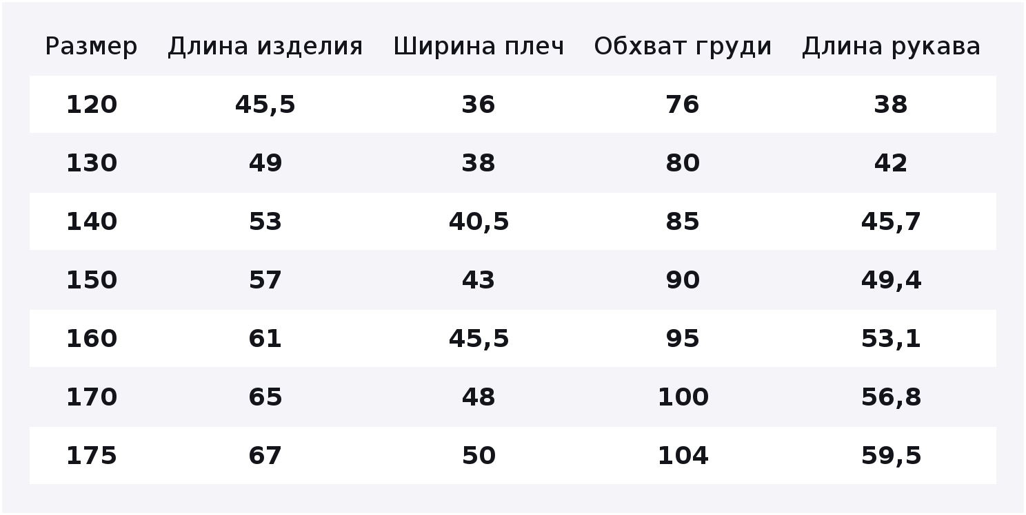 Толстовка ASICS, размер 170 — фото 1