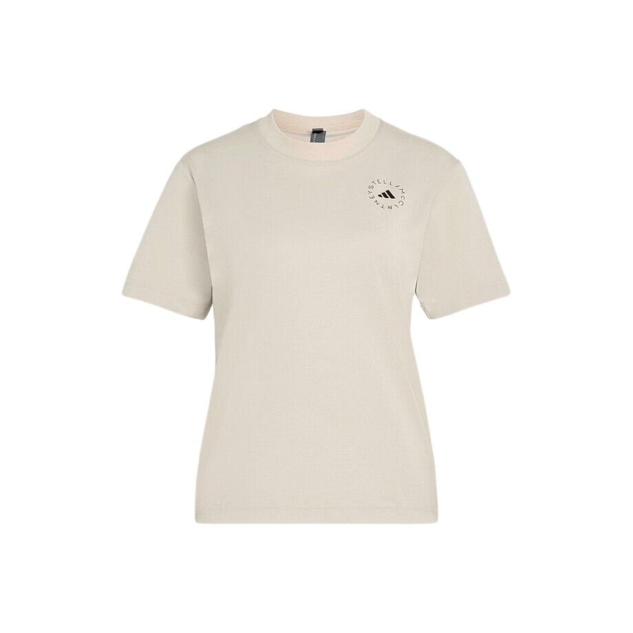 Майка adidas Stella McCartney