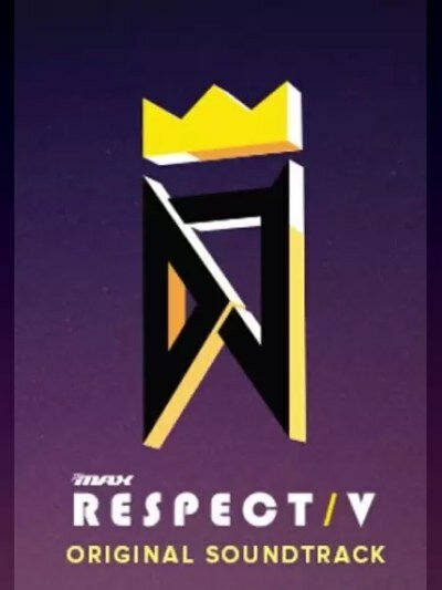 DJMAX RESPECT V - V Original Soundtrack DLC, Весь мир