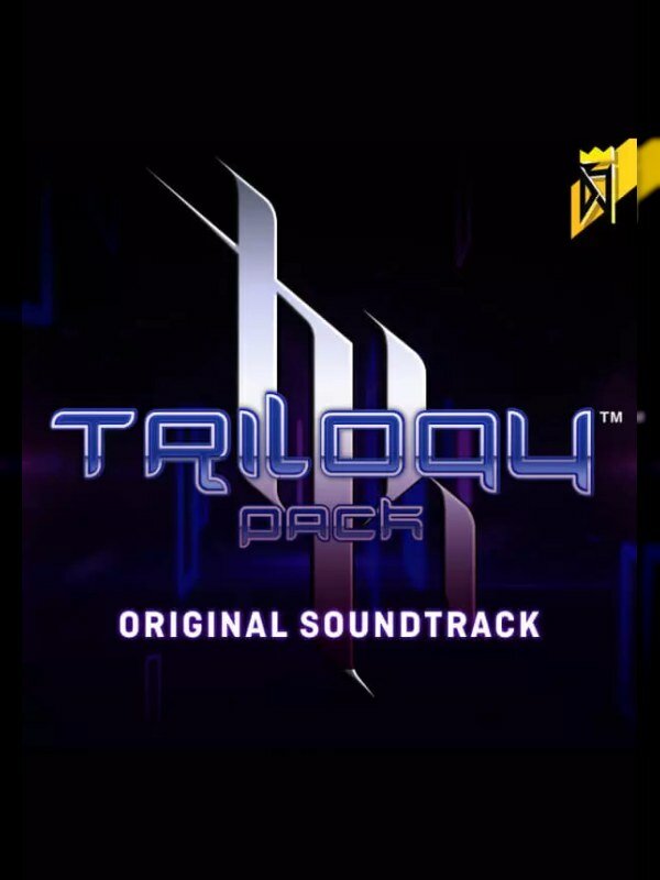 DJMAX RESPECT V - TRILOGY Original Soundtrack (REMASTERED) DLC, Весь мир