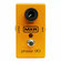 MXR M101 Phase 90