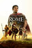 Expeditions: Rome, Все страны
