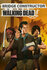 Bridge Constructor: The Walking Dead, Все страны