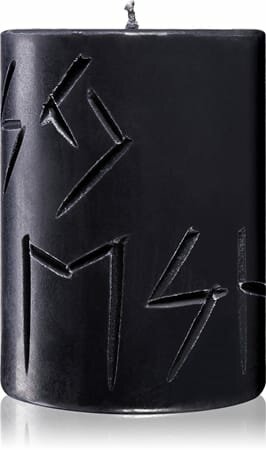 Свеча Smells Like Spells Rune Candle Hag, очищение/защита, унисекс, 300 г