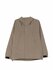 Куртка Goldwin Pertex Unlimited 2L jacket, размер 46, разноцветный