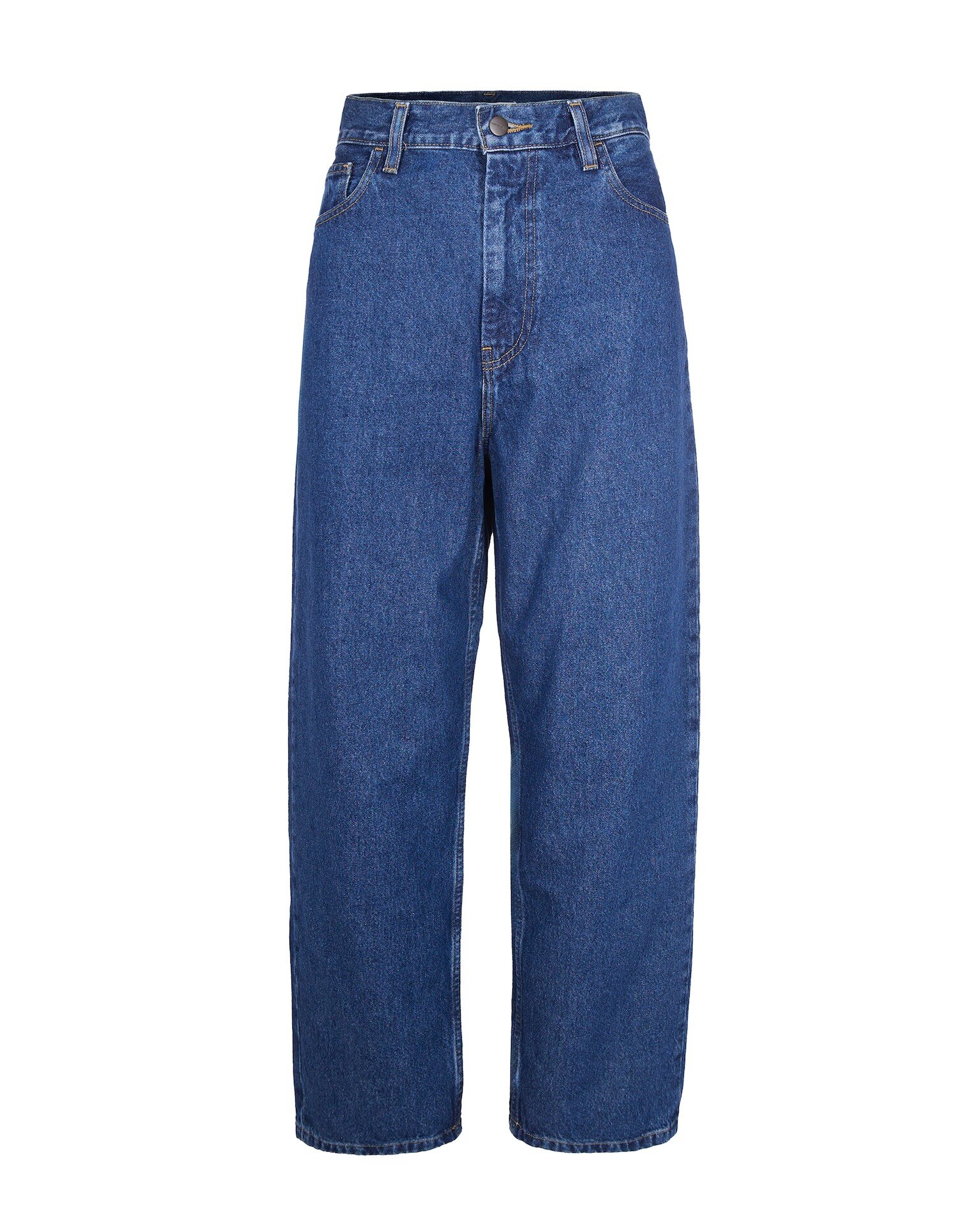 Джинсы Carhartt WIP