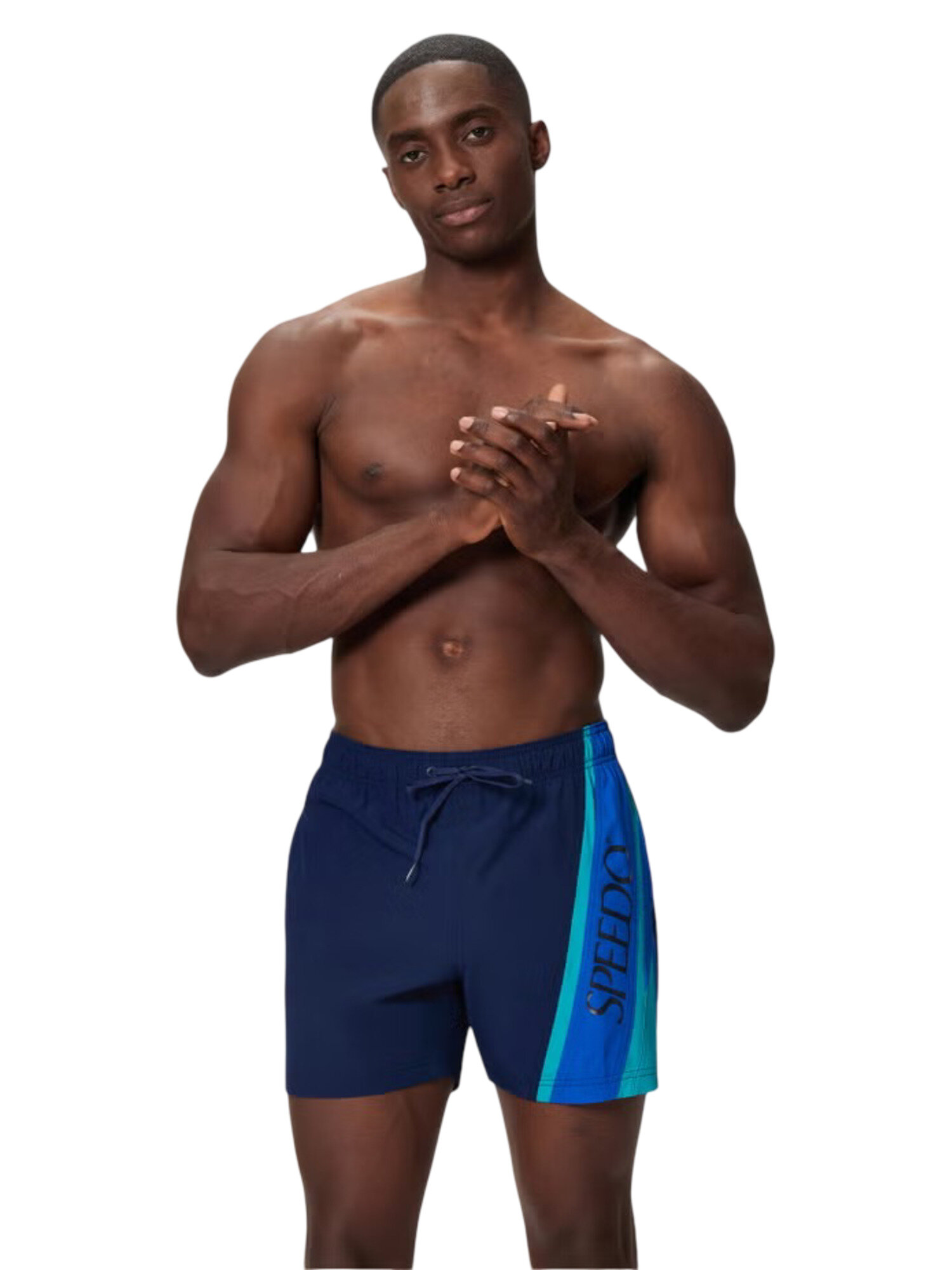 Шорты для плавания Swim