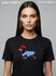 Футболка ONYX PRINTS, размер L