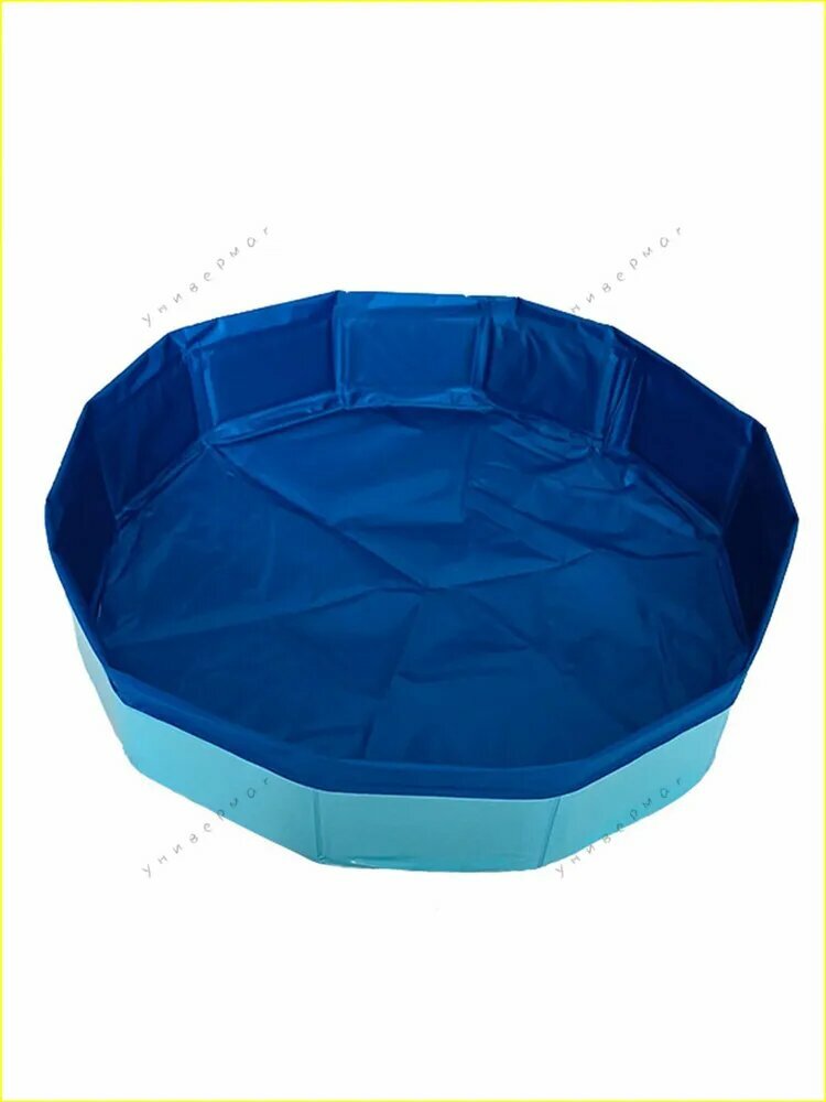 Складная песочница из ткани оксфорд, эксклюзивный спортивный стол для песка, предназначенный для игр детей на открытом воздухе, станет идеальным подарком для мальчиков и девочек