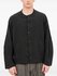 Куртка DEVOA Raglan-sleeve jacket, размер 3