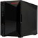 Сетевое хранилище ASUS AS5402T