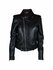 Куртка PHILIPP PLEIN, размер 40