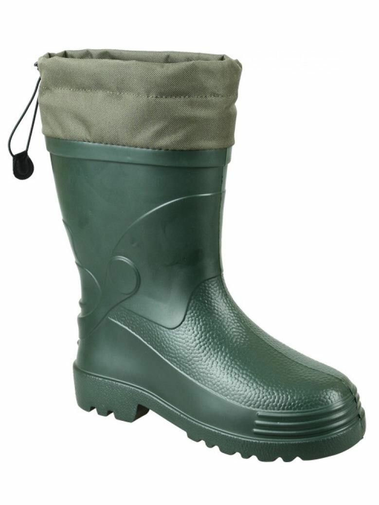 Сапоги Lemigo Wader EVA