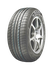 195-55-15 Bars UZ200