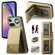 Чехол для Nothing Phone 4a Pro