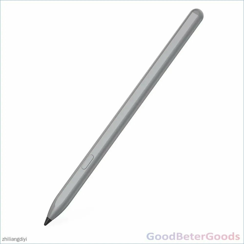 Стилус Honor Choice Pencil для HONOR Pad 9 (MAL-HP00)