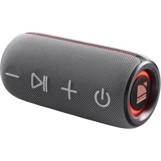 Портативная колонка Defender Enjoy S850 (Энджой S850) 25Вт, RGB/BT/TF/TWS/DSP/IP67