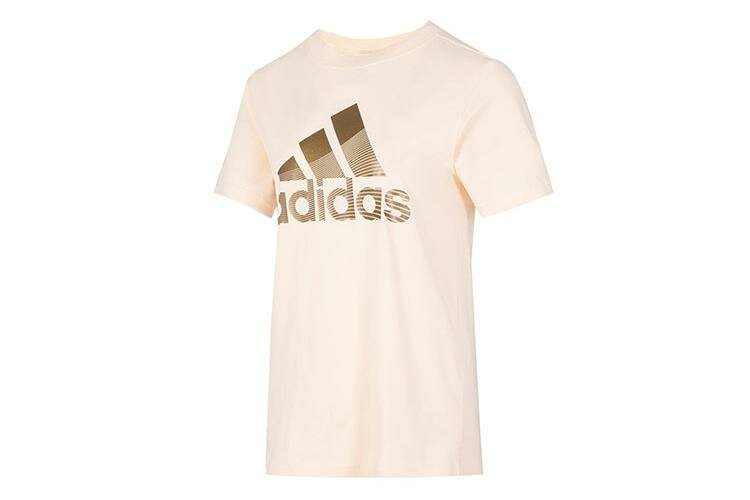 Футболка Adidas