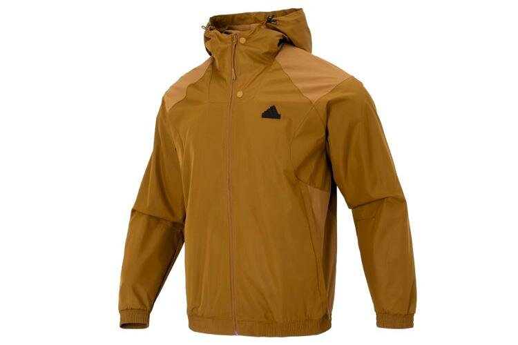 Куртка Adidas Originals