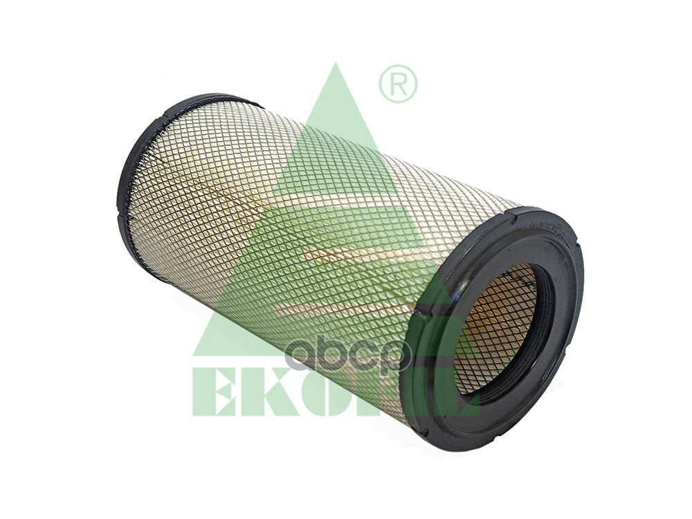 Фильтр воздушный CAT(320B, 320BL, 322B, 325B, CAT36116) Ekofil арт. EKO015571