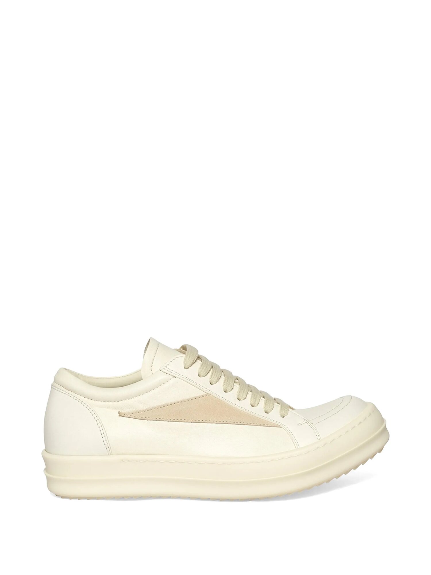 Кроссовки Vintage Sneaks sneakers