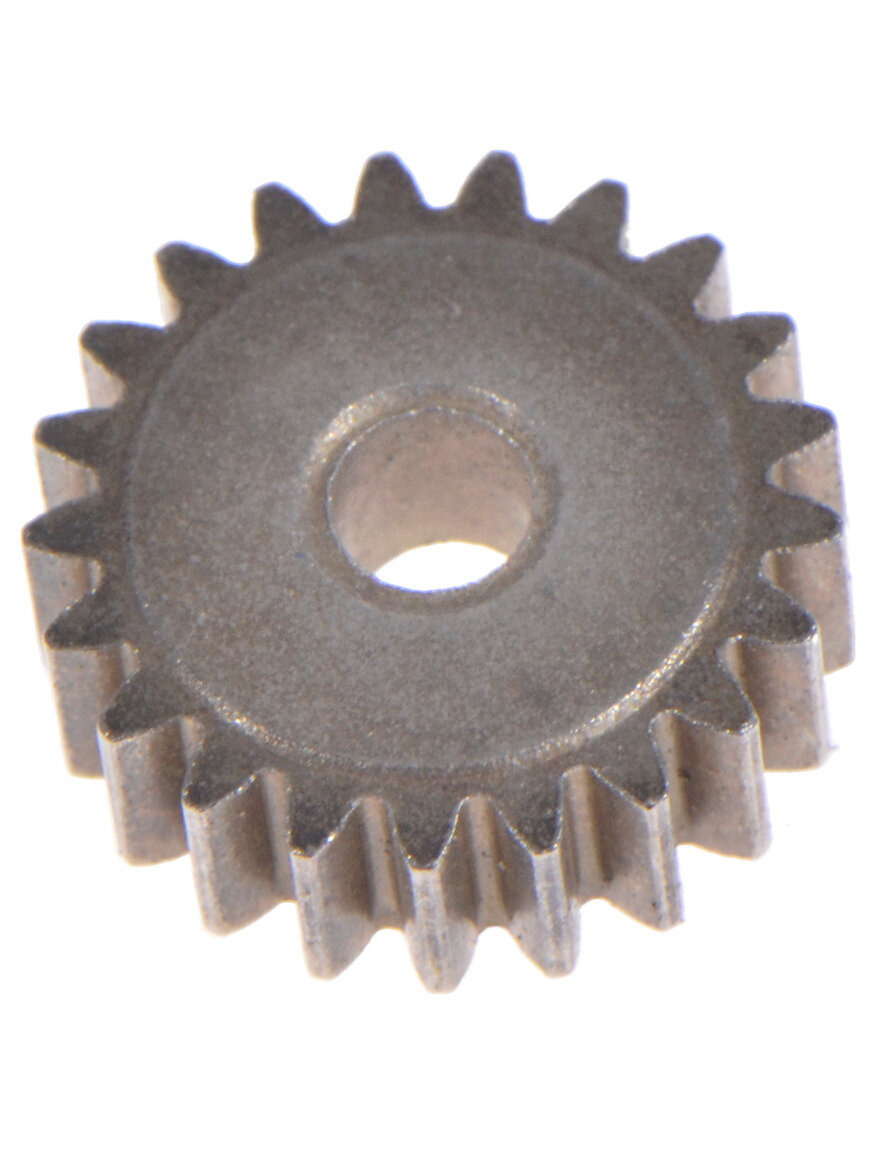 Шестерня для гайковерта Hanskonner HCD18350S