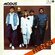 Modus (2) - Friends EX-