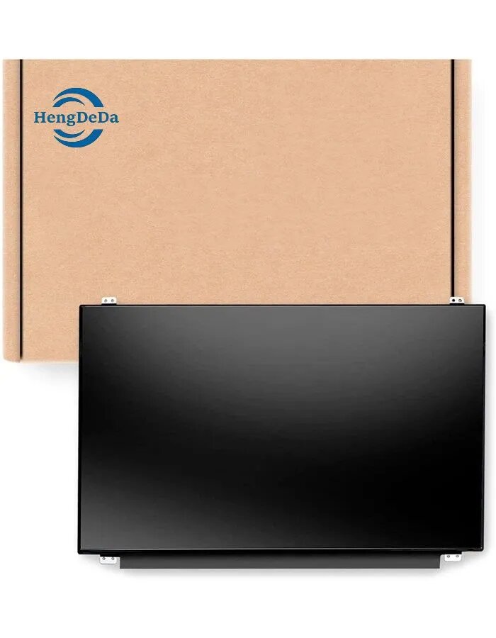 Совместимый pn: B140XW02 v.1 /LP140WH2 TLE2, TLN1 / LP140WH8 TLA1 / N140B6-L24 /366(RGB) 768, WXGA