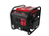 Генератор Magnetta GW220E