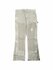 Джинсы клеш Gallery Dept. LA Flare, размер 30, grey