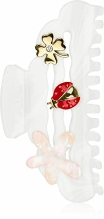 Заколка для волос Invisibobble My Claw, 1 шт
