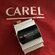 Модуль CAREL Expansion Valve Capacitor Module EVD0000UC0