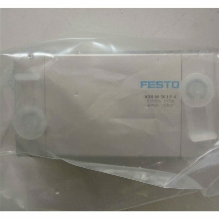 Модуль Festo ADN-40-50-I-P-A 536306