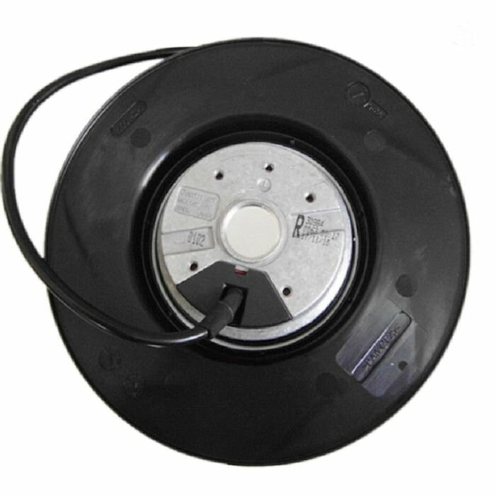 Модуль Centrifugal Fan 230V 105/145W for R2E225-AT51-05