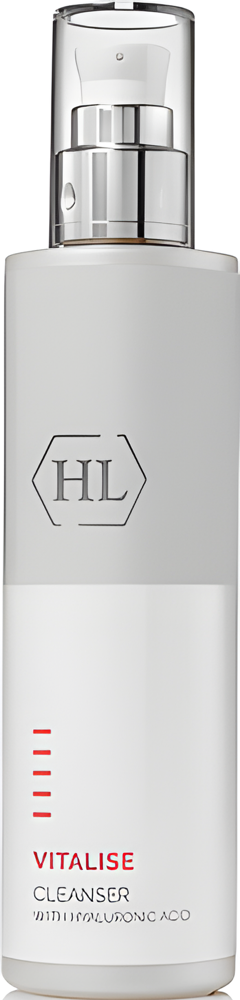 Holy Land VITALISE Очищающая эмульсия VITALISE Cleanser 200ml