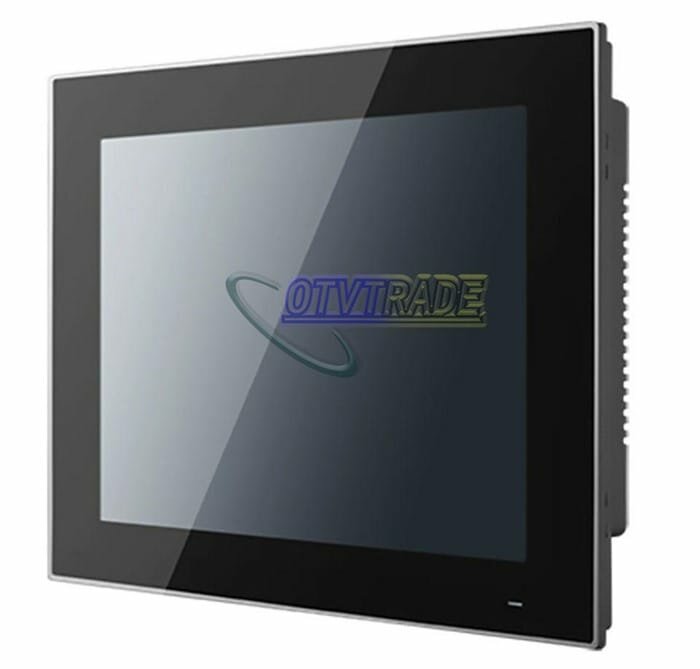 Модуль ADVANTECH INDUSTRIAL PANEL PC PPC-3150S-RB N2930/8G/500G HDD