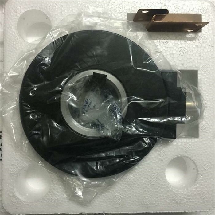 Модуль Encoder HLE45-1024L-3F. AC ORIGINAL — фото 1