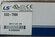 Модуль LS XGQ-TR8A PLC output moduleping