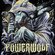 Компакт-диск Powerwolf - Metallum Nostrum (CD)
