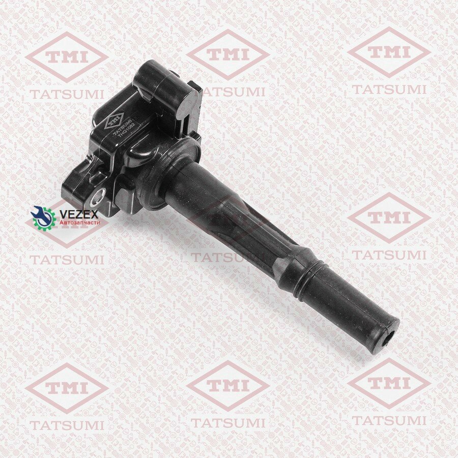 TATSUMI THG1082 Катушка зажигания